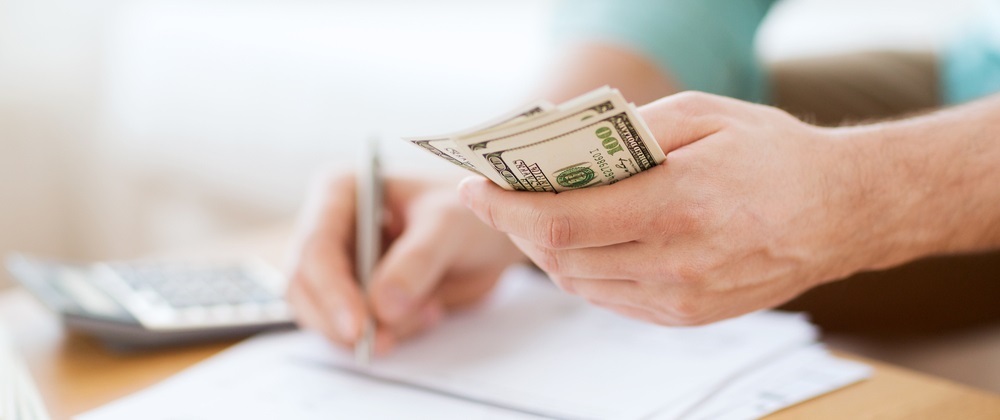 Tips to Lending Money for Startups - Mta Corporate