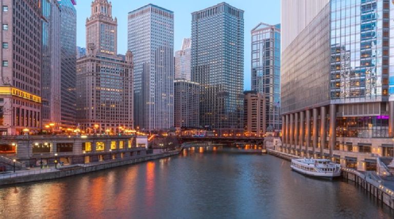 Building Legacy in Private Equity Waud Capital and Reeve Waud Mark a ...